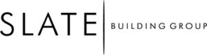 Slate Building Group | New Construction Builder in Charlotte, NC