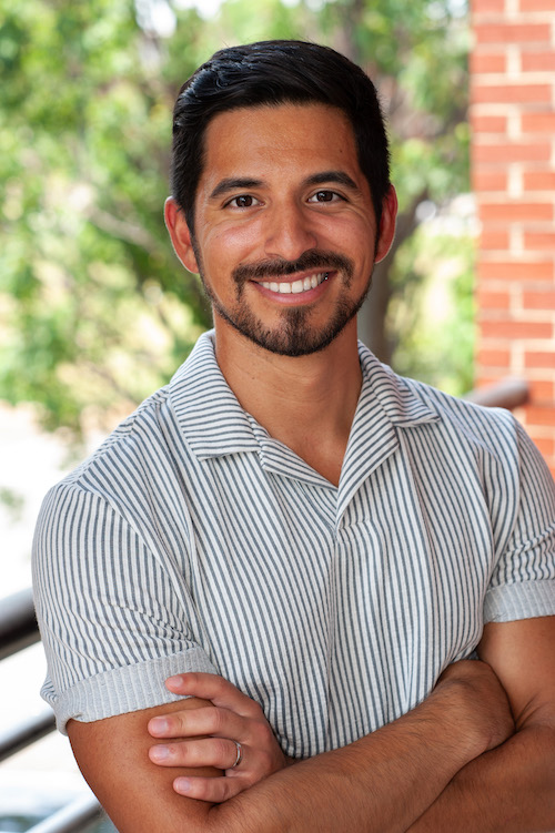 Meet the Team - Slate Building Group